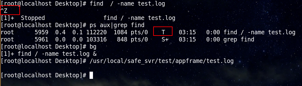 yara进程扫描api | winko's note